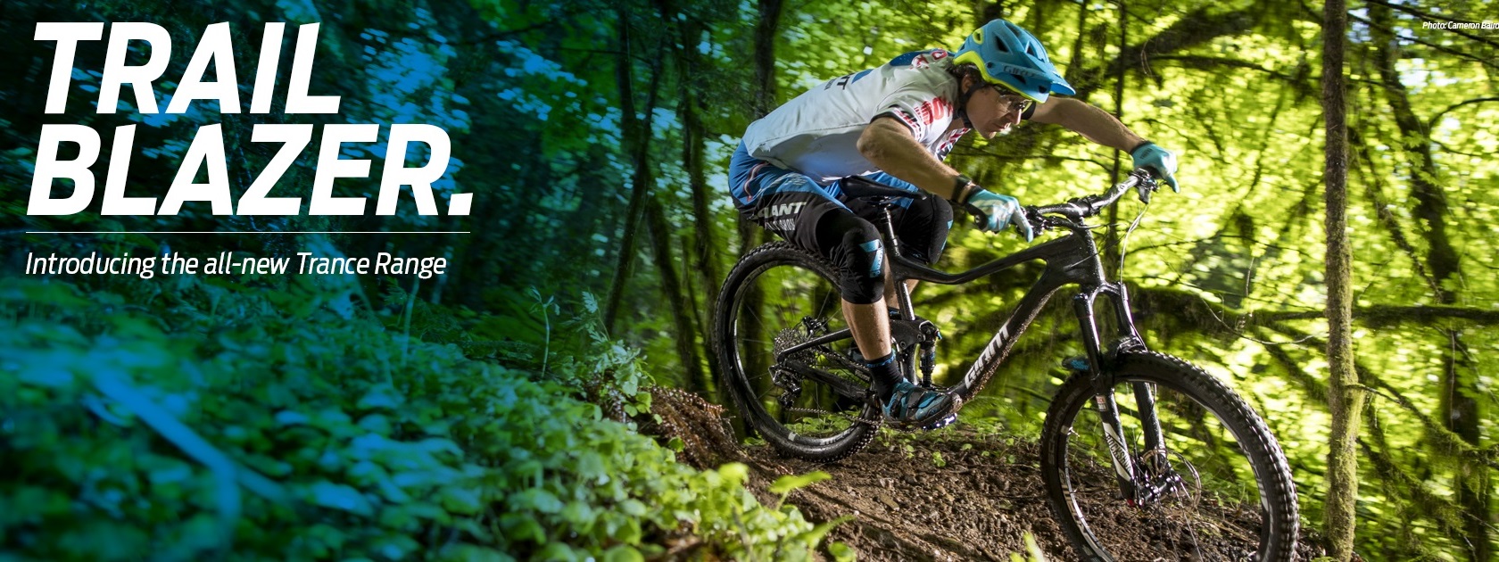 Bike Addiction | Giant Bicycles Dealer