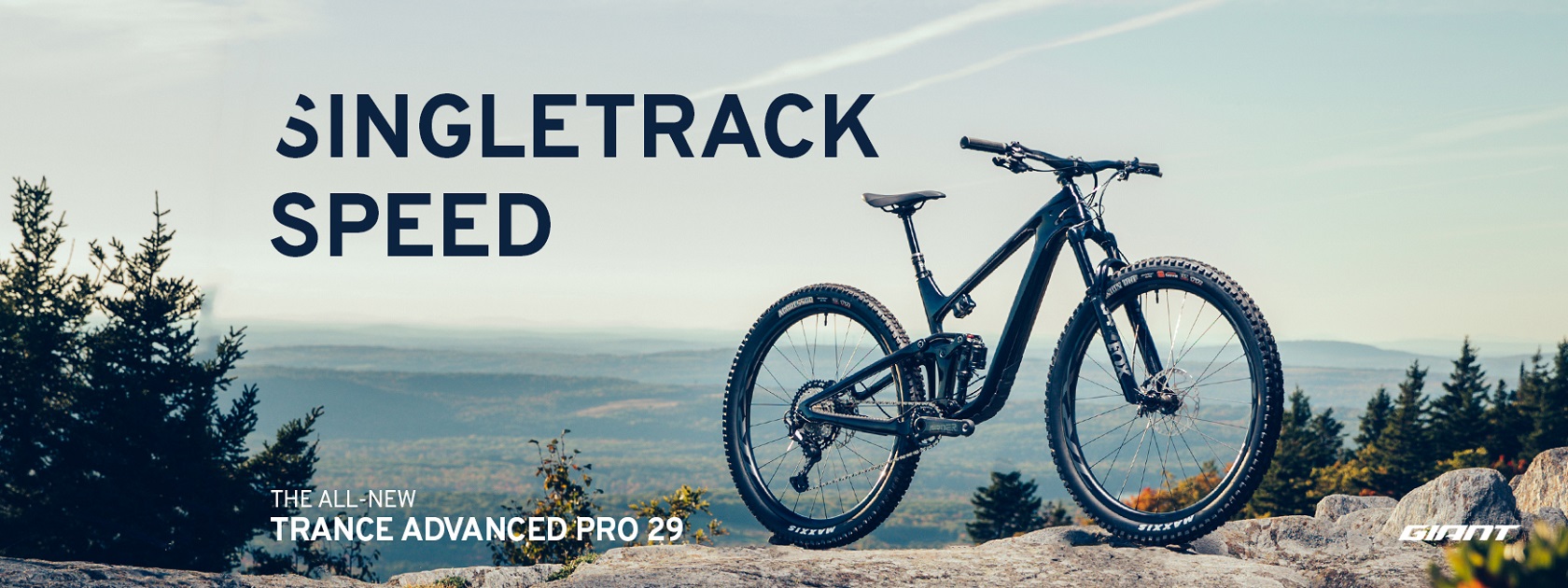 Bike Addiction | Giant Bicycles Dealer