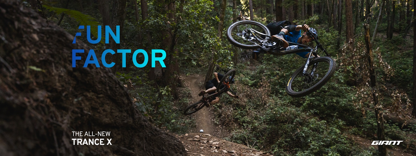 Bike Addiction | Giant Bicycles Dealer